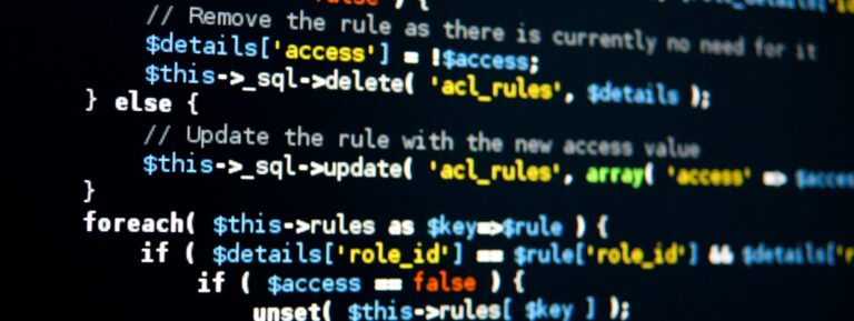 Operadores Lógicos Javascript: quais os 3 e para que servem? – Insights ...