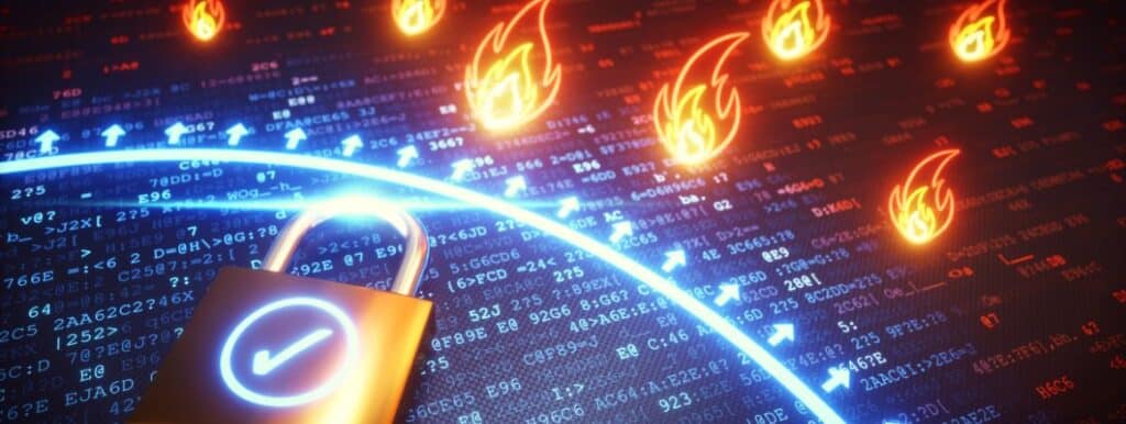 Firewall: o que é, como funciona, 11 tipos e como configurar – Insights ...