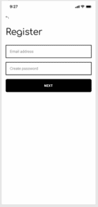Wireframe: o que é e como criar o seu em 4 passos? – Insights para te ...
