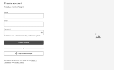 Wireframe: o que é e como criar o seu em 4 passos? – Insights para te ...