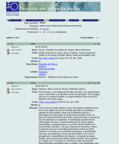 Operadores booleanos: 3 exemplos para usar em pesquisas – Insights para te ajudar na carreira em ...