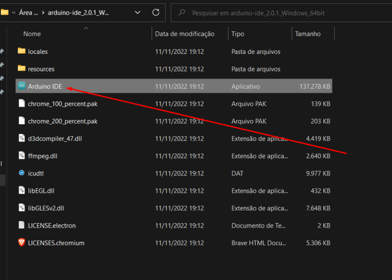Programação em Arduino para iniciantes em 11 passos! – Insights para te ...
