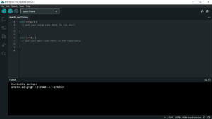 Programação em Arduino para iniciantes em 11 passos! – Insights para te ...