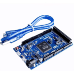 Programação em Arduino para iniciantes em 11 passos! – Insights para te ...