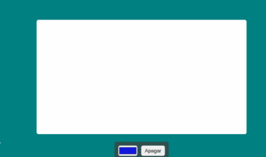 10 projetos em Javascript: iniciante, intermediário e avançado ...