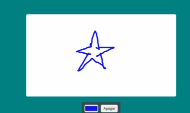 10 projetos em Javascript: iniciante, intermediário e avançado ...