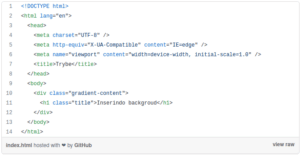 RGB: o que é necessário para saber usar a tabela de cores? – Insights ...