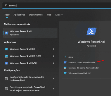 FAT32 format: como formatar um dispositivo USB no Windows? – Insights ...