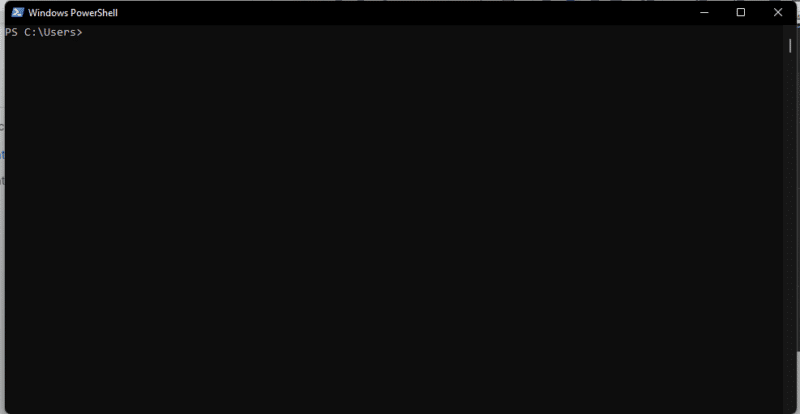FAT32 format: como formatar um dispositivo USB no Windows? – Insights ...