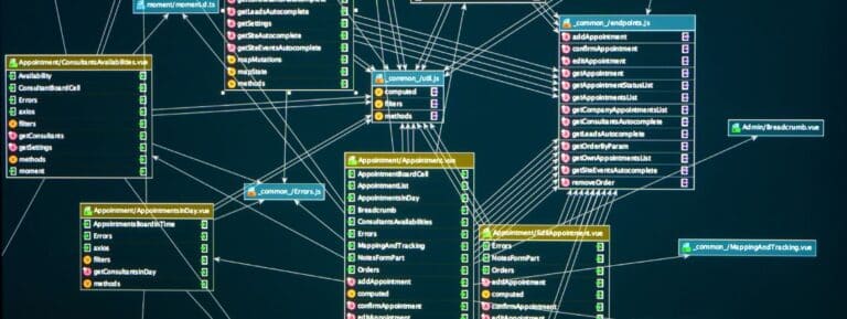 Operadores booleanos: 3 exemplos para usar em pesquisas – Insights para ...