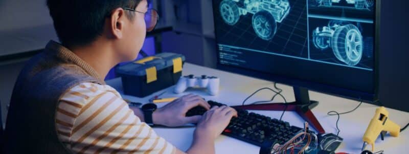 Programação em Arduino para iniciantes em 11 passos! – Insights para te ...