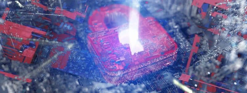 Conheça os 11 tipos de firewall, saiba como funcionam e qual usar ...