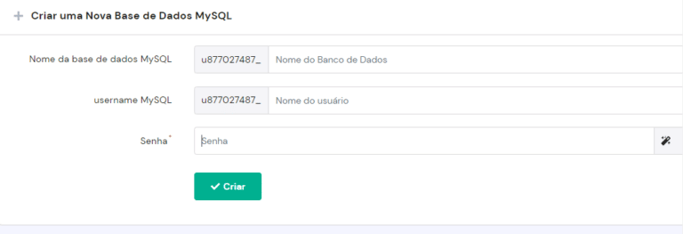 Drupal: o que é, como funciona e como usar esse CMS? – Insights para te ajudar na carreira em ...