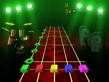 O que são jogos feitos em Python e quais os 10 mais famosos? – Insights ...