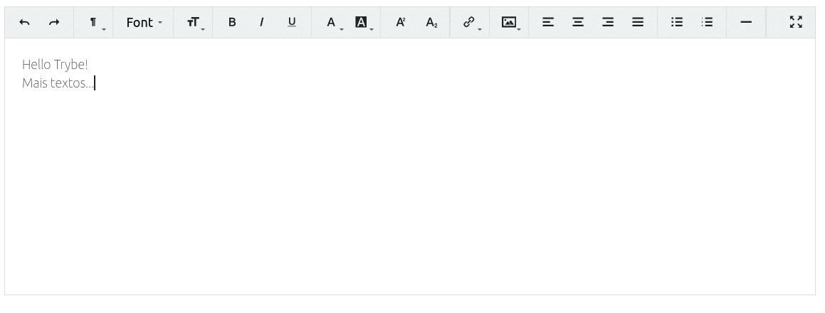 MHTML: o que é, como abrir, editar e converter para PDF? – Insights ...