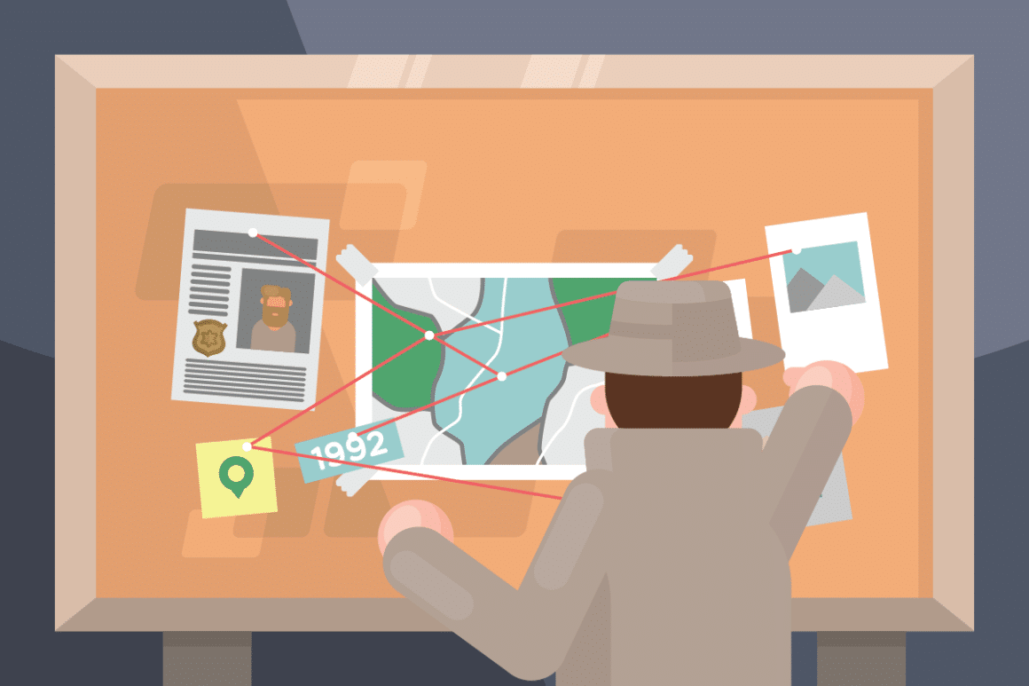 10 jogos para iniciantes aprenderem a programar! – Insights para te ...