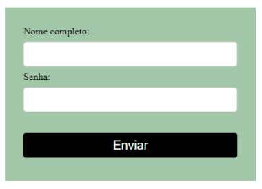 HTML, CSS e Javascript: quais as diferenças e como aprender? – Insights ...