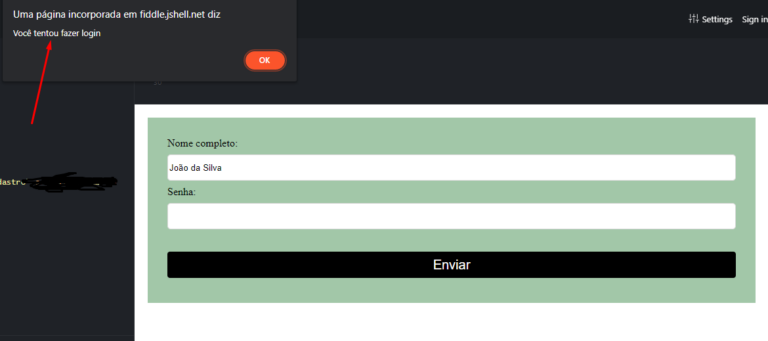Html Css E Javascript Quais As Diferenças E Como Aprender Insights Para Te Ajudar Na 5092